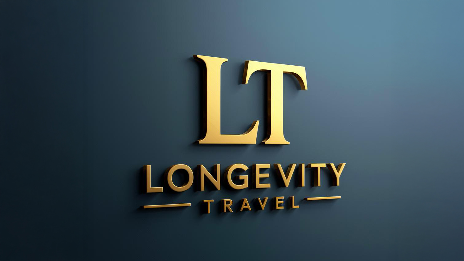 LONGEVITY TRAVEL — Beyond Vacation by Schiller Reisebüro
